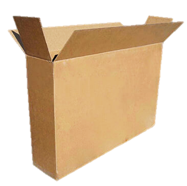 Fitspecs (M) Sdn. Bhd. | Corrugated Carton Box & Packaging Manufacturer ...