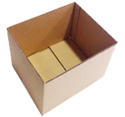 Fitspecs (M) Sdn. Bhd. | Corrugated Carton Box & Packaging Manufacturer ...