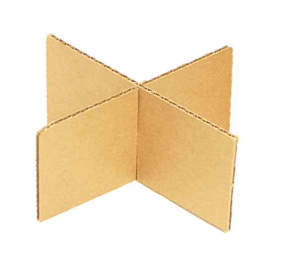 FITSPECS (M) SDN BHD